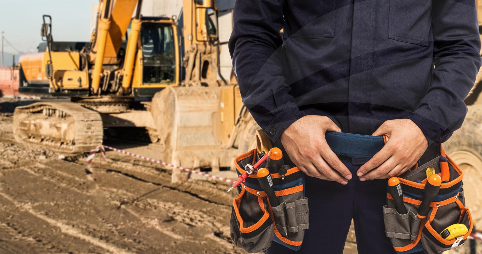 construction (watermark) – catalyft